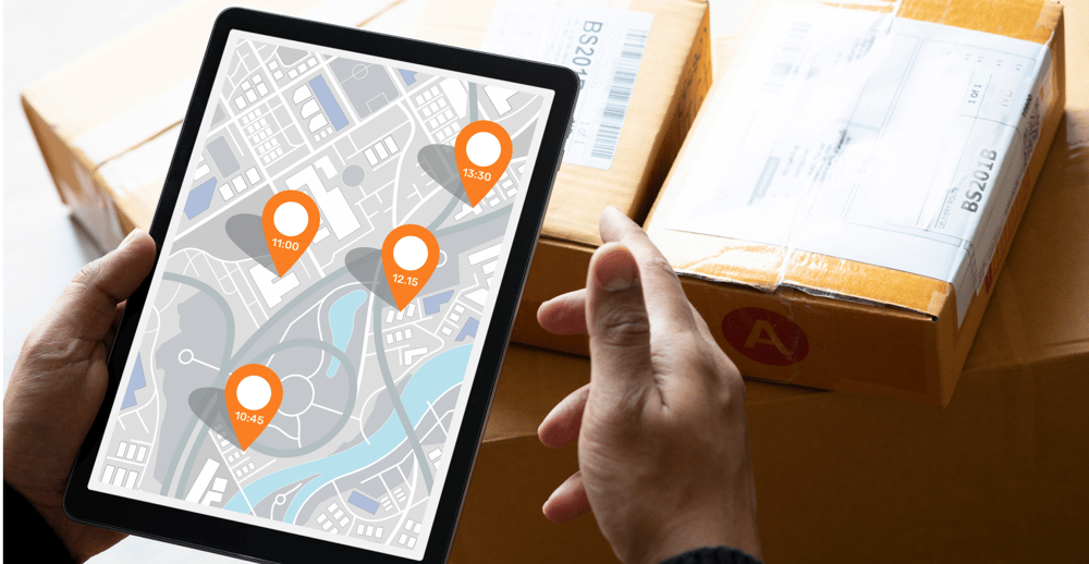 How Configurable Order Routing Transforms Omnichannel Retail Operations?