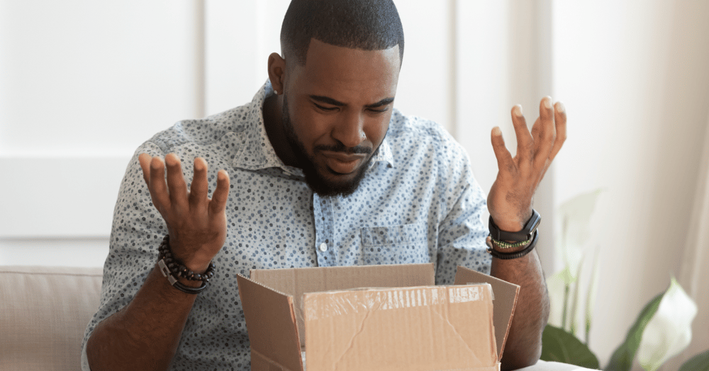 6 Key Scenarios For Online and In-Store Retail Returns