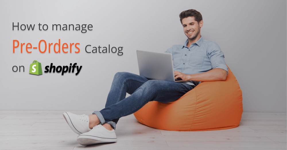 Pre-Orders vs Backorders: What’s the Difference?