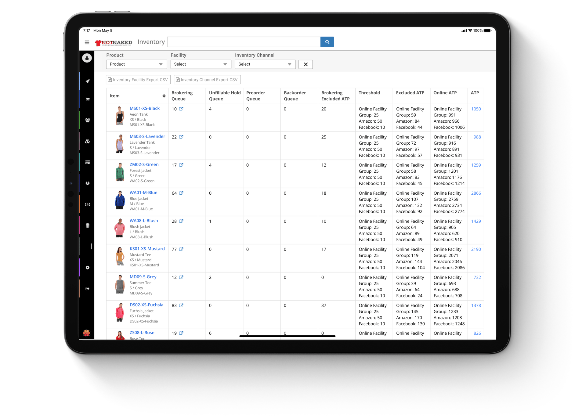 What is an Order Management System? A Complete Guide for Modern Retailers