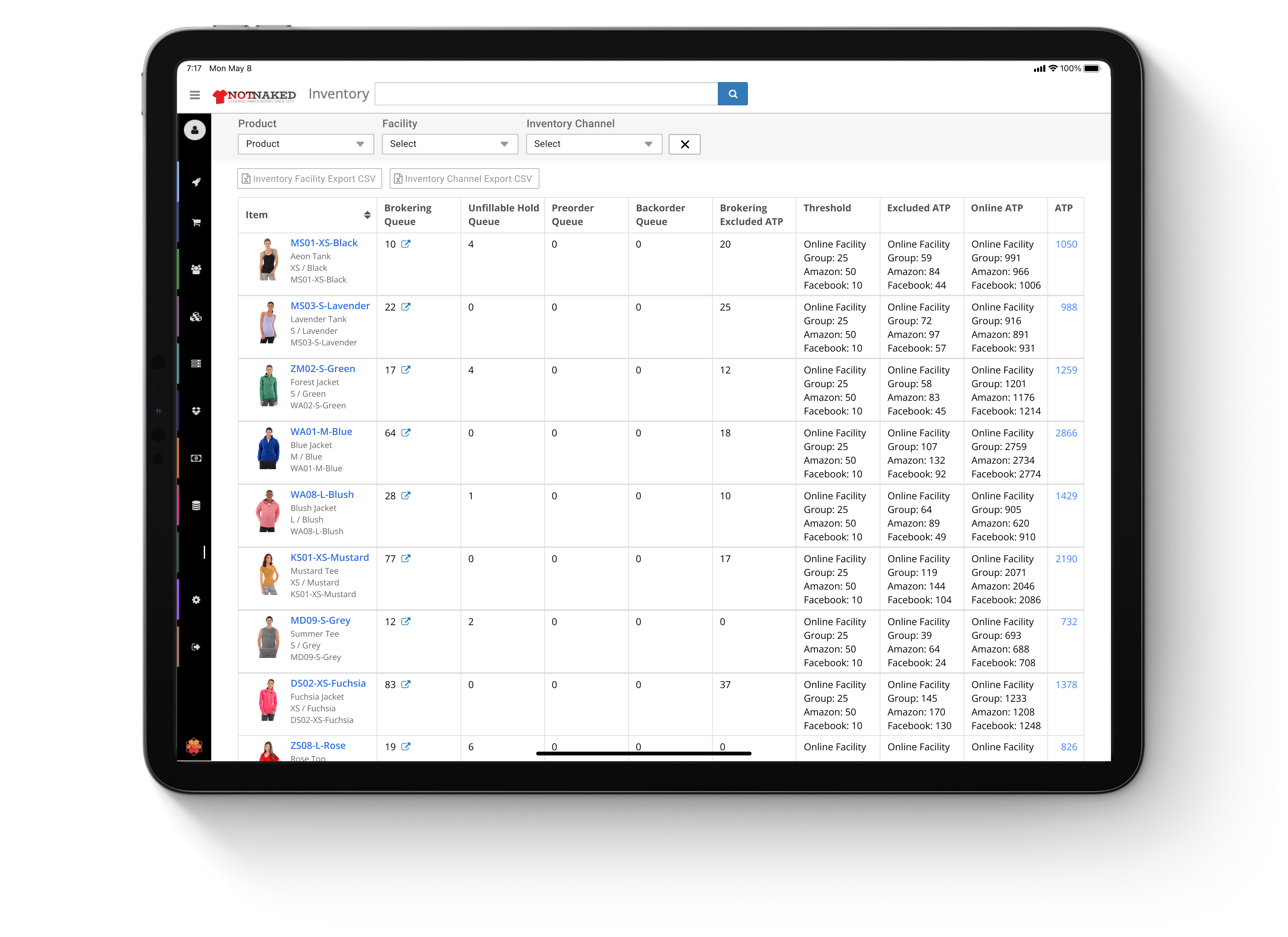 What is an Order Management System? A Complete Guide for Modern Retailers