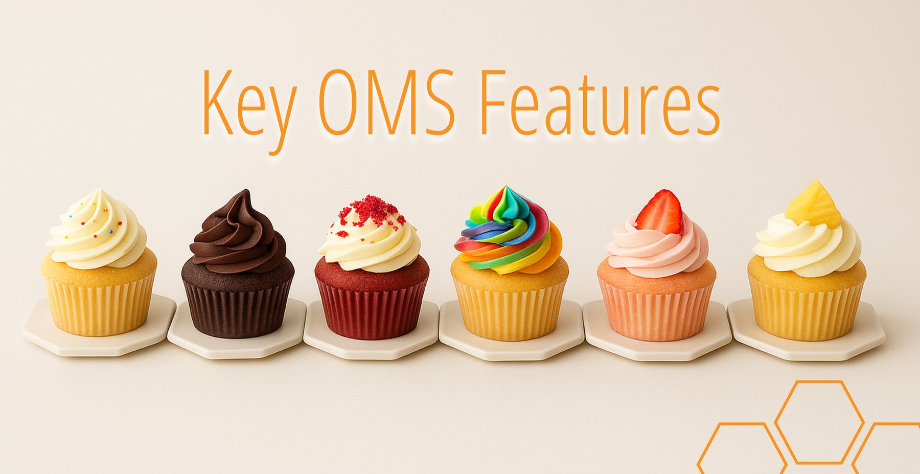 What is an Order Management System? A Complete Guide for Modern Retailers