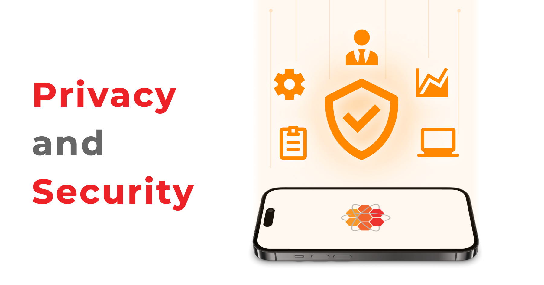 Privacy and Security